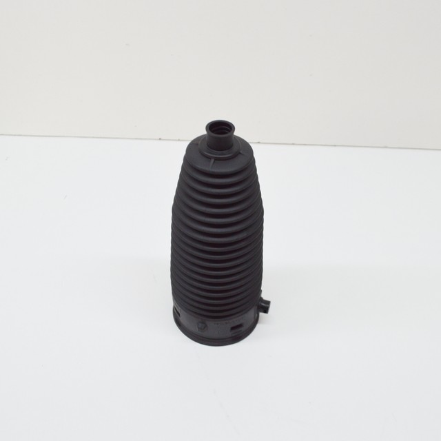 OEM MERCEDES-BENZ C W204 STEERING GEAR BELLOWS A2124630596 GENUINE for ...