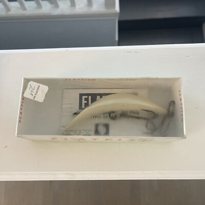 Other - T50 Flatfish