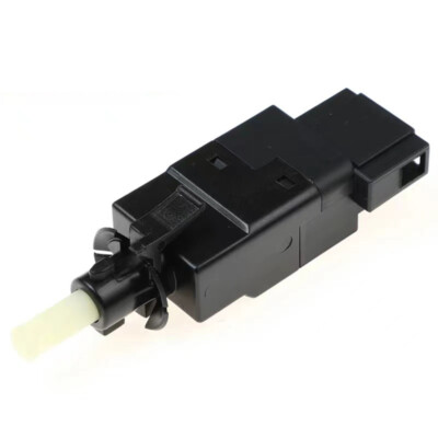 Brake Light Switch For Mercedes Benz w211 w219 E320 E350 E500 E55 AMG ...
