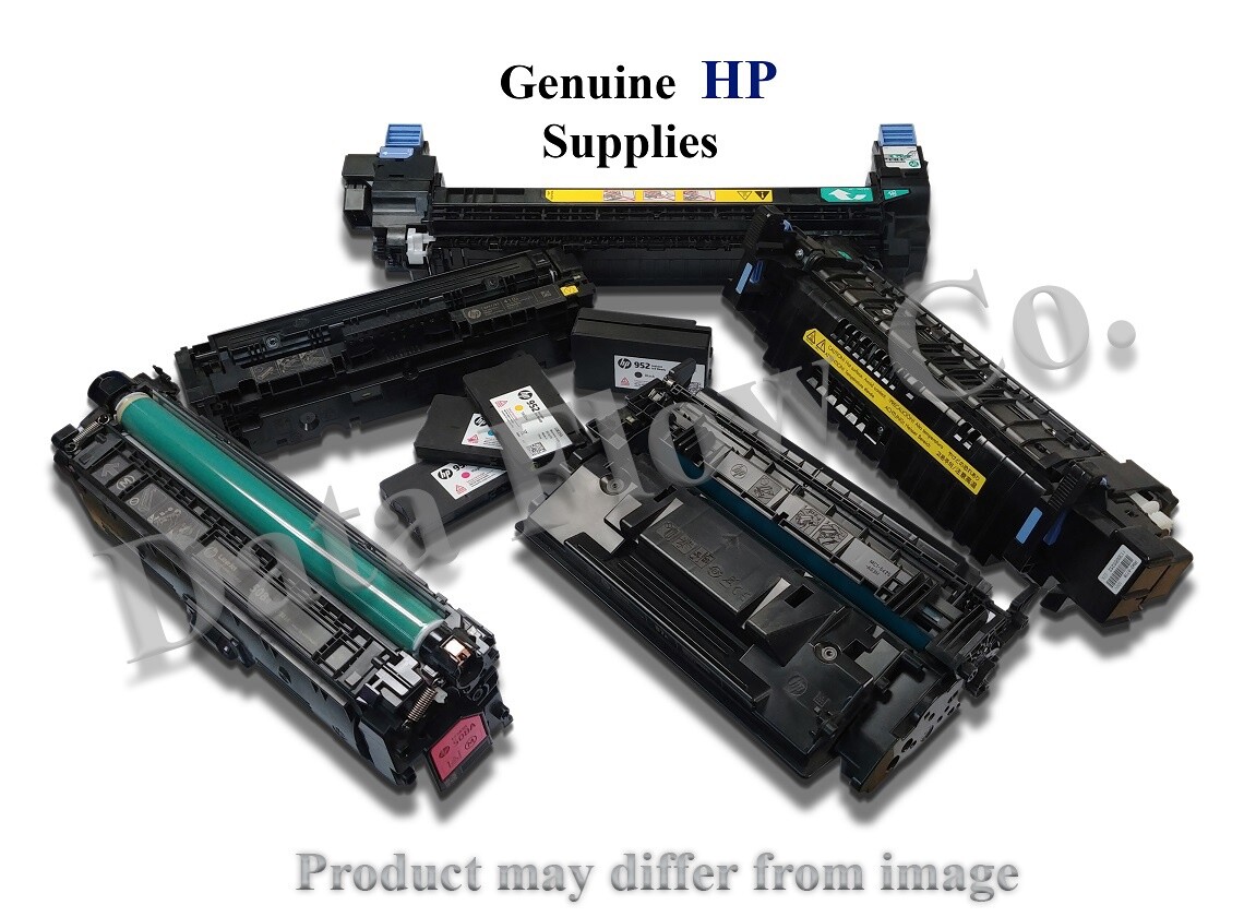 HP 655A (CF451A) Cyan LaserJet Toner Cartridge for sale online | eBay