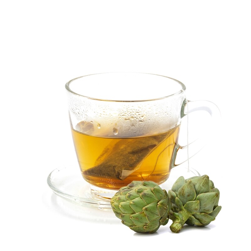 Atiso Flower Tea | Best Flower Site