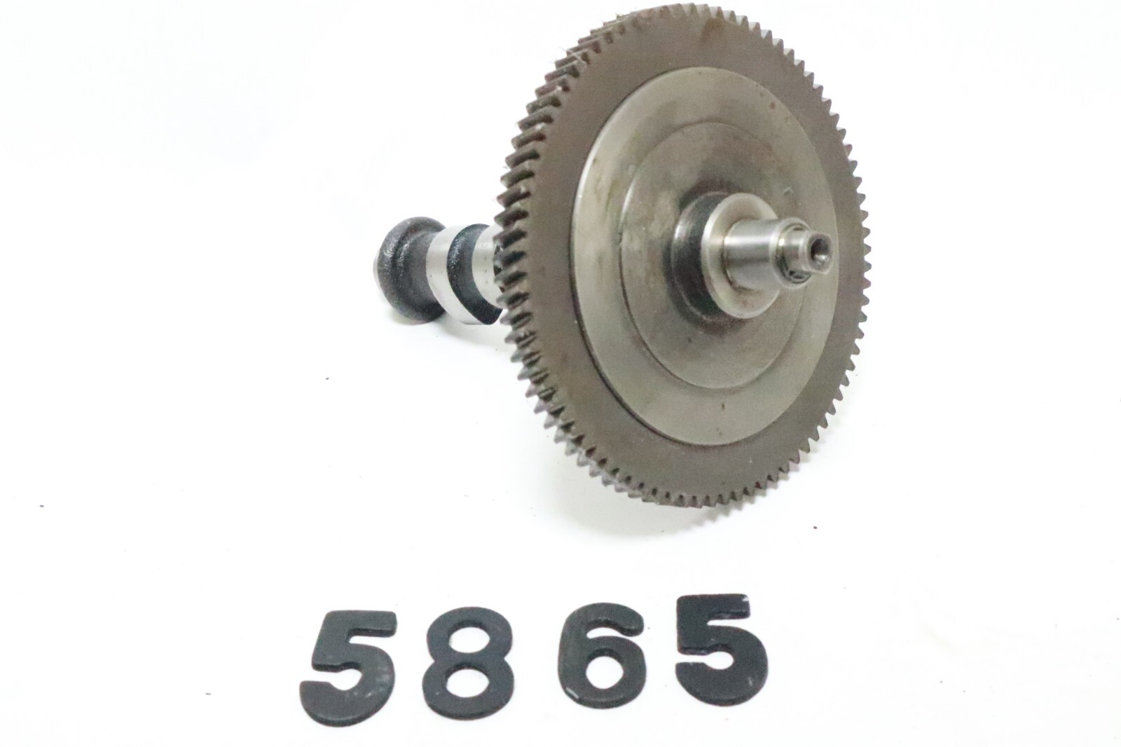 Generac GTV990 Engine Camshaft Cam gtv 760 990 dixie chopper xg2703 | eBay