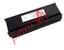 13595113 Brand New AC and Heater Control Module LaCrosse Regal Impala ...
