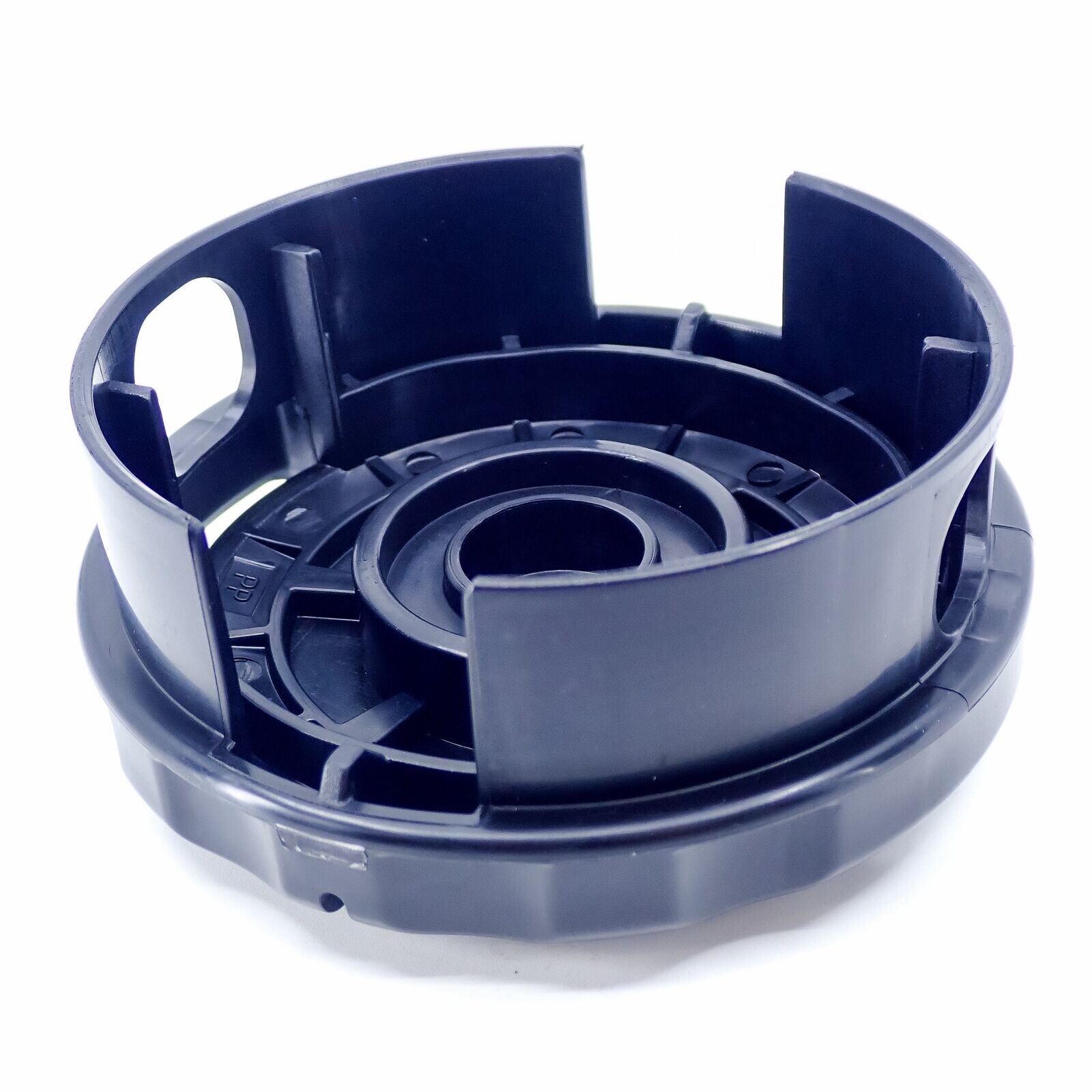 GENUINE MARUYAMA 4" TRIMMER HEAD COVER 463751 | eBay