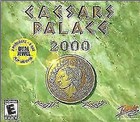 Windows XP : Caesars Palace 1&2 (Jewel Case) VideoGames 40421011742 | eBay