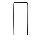 GENUINE OEM TORO PART # 119-3810-05 RECYCLER MOWER HANDLE | eBay