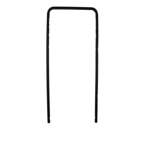 GENUINE OEM TORO PART # 119-3810-05 RECYCLER MOWER HANDLE | eBay