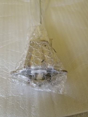 6730A098 boot lid lock for MITSUBISHI L 200 TRITON | eBay