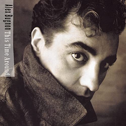 This Time Around - ACCEPTABLE | eBay