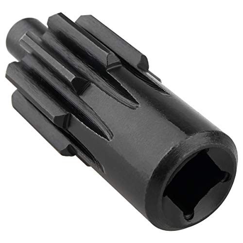 Engine Barring/Turning Tool for Paccar - MX 13 MX 11 Engines Peterbilt ...