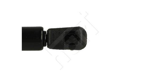 X2 PCS REAR GAS SPRING, BOOT/CARGO AREA 814014 HART | eBay UK