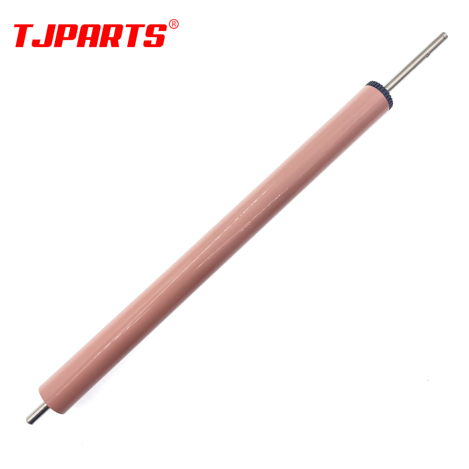 1PC X OEM Fuser Lower Pressure Roller for HP M377 M477 M452 M454 M455 ...