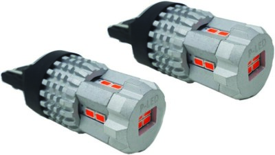 PATHFINDER Ultra Flash LED Bulb 7443 7443RP2 | eBay