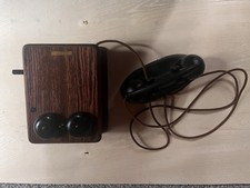 Telephone Switchboard for sale | eBay