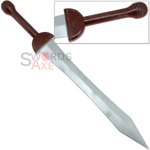 swordsaxe | eBay Stores