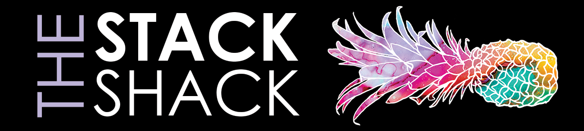 Stack Shack USA | eBay Stores