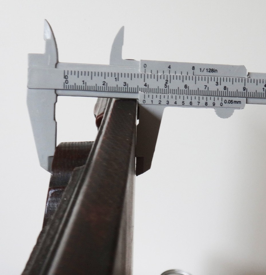 GOTHIC Centaur wall statue art sagittarius alien ancient wood carved ...