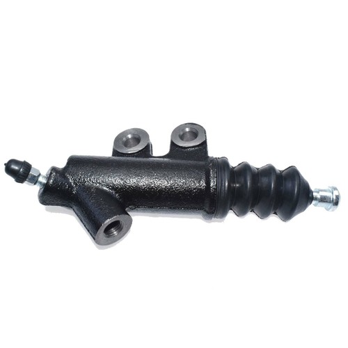 New Clutch Slave Cylinder For Honda Civic DEL SOL Acura Integra 46930 ...