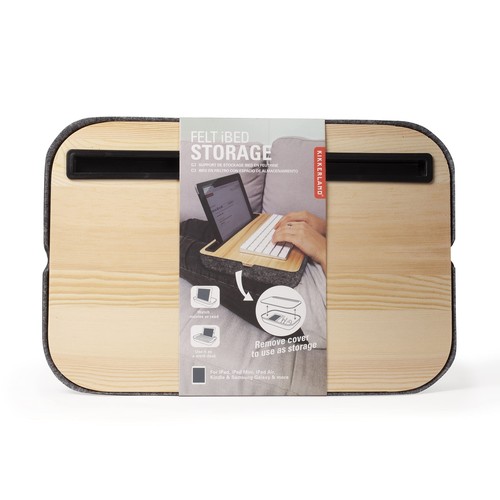 2-in-1 Tablet Stand with Tray (Sony Playstation 5) 612615104013 | eBay