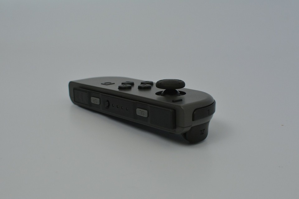 Genuine Nintendo Switch Joy Con JoyCon Controllers Joycons cons Joy-Con ...