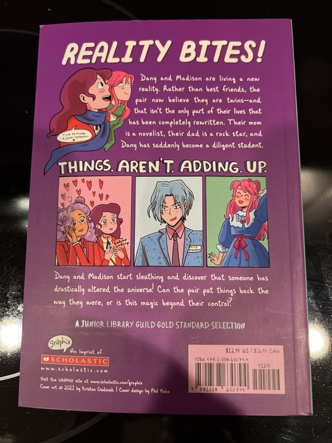 Making Friends Ser.: Making Friends: Third Time's a Charm (Making ...