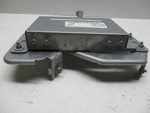 2008 2009 2010 FORD F250 F350 ESCAPE EXPLORER FOCUS SIRIUS XM RADIO ...