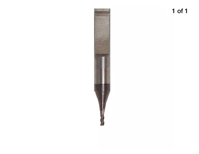 Keyline 2.5mm High Security Cutter RIC05304B for 994 & Ninja Laser for ...