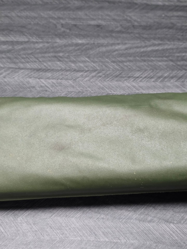 British Army Individual Protection Kit IPK F2/8465-99-120-6227 From ...