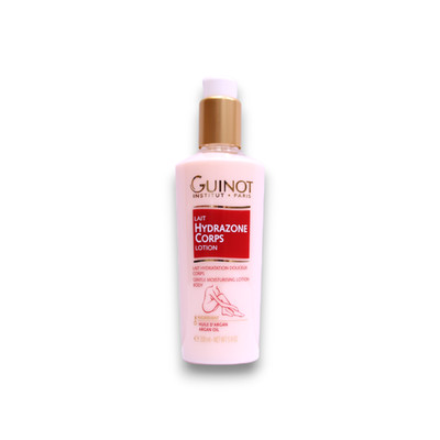 Guinot, Hydrazone, Hydrating, Body Lotion, 200 ml | eBay
