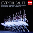 Essential Ballet (2CD, Nov-2010, EMI Classics) 5099964865027| eBay