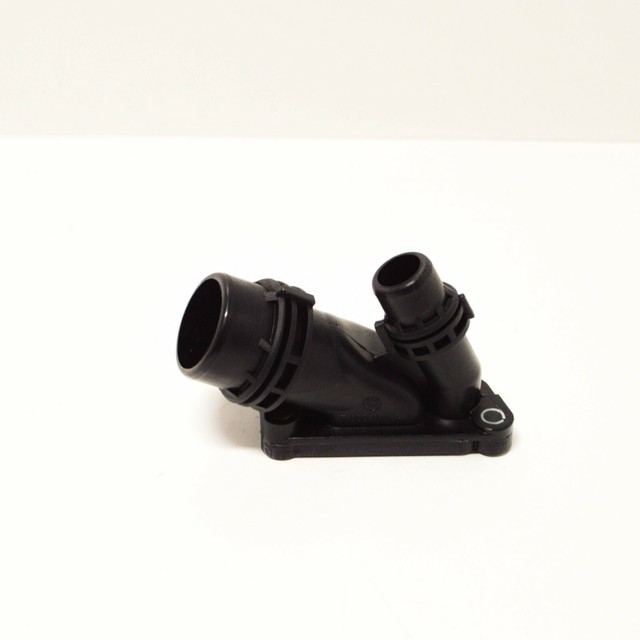 BMW (Genuine OE) 11117800048 for sale online | eBay