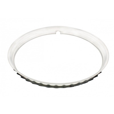 BEAUTY RING TRIM RING STAINLESS 15 INCH CARS AND TRUCK SMOOTH SET OF 4 ...