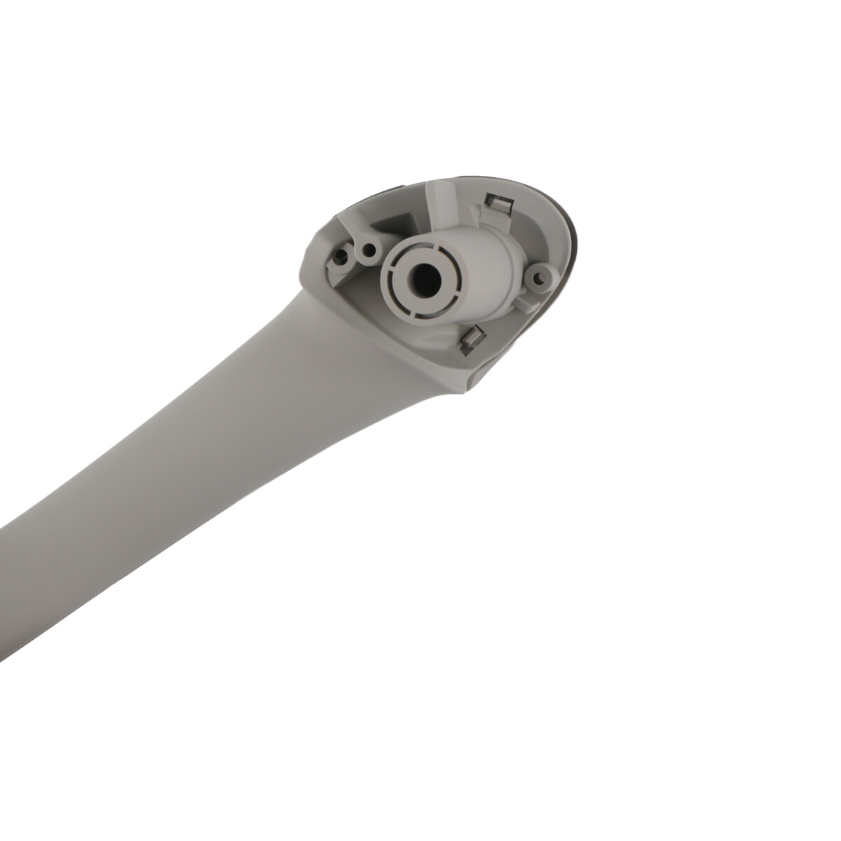 Front Right Interior Door Pull Handle for Mercedes Benz W203 C-Class ...