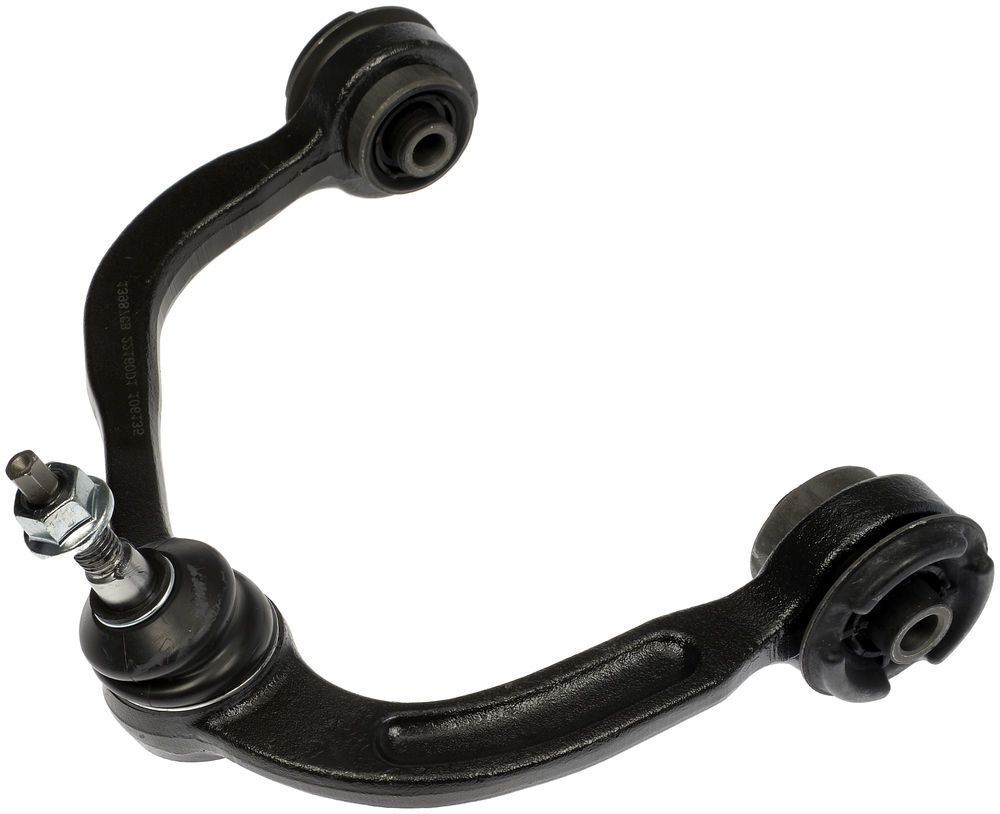 Suspension Control Arm and Ball Joint Assembly MAS CB85188 for sale ...