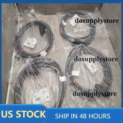 New Schneider BMXFCW301S Fast Shipping | eBay