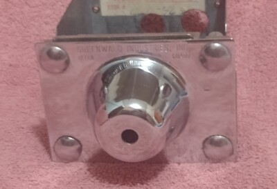 Coin-op Washers & Dryers - Used Coin Operated Washer