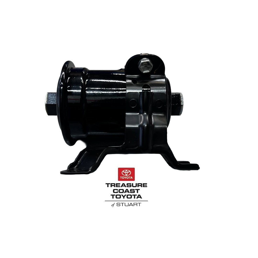 Toyota Genuine OEM Tacoma 5vzfe Fuel Filter 23300-62010 for sale online ...
