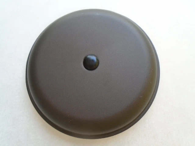 Hampton Bay Ceiling Fan Switch Cap | Shelly Lighting