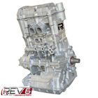 2019-2024 Polaris Ranger 1000 Single Cam SOHC Complete Upgraded Engine ...