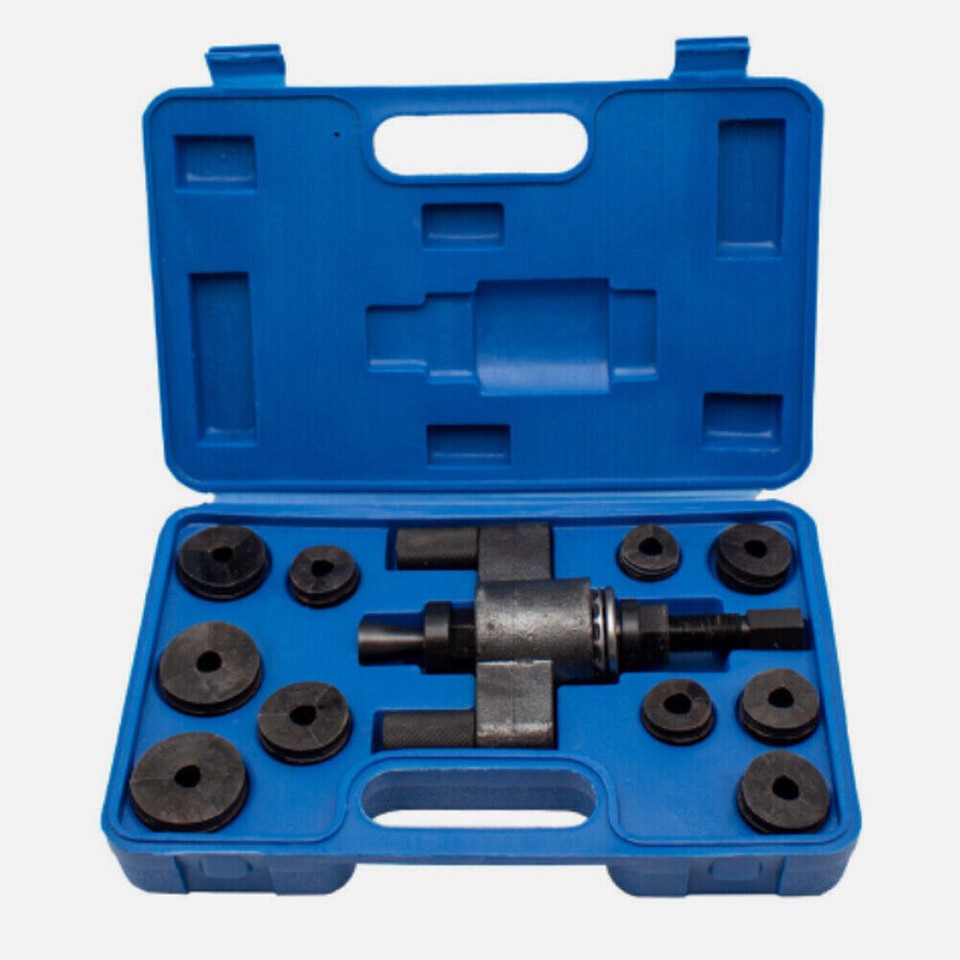 Valve Seat Puller Seat Removal Maintenance Tool Valve Seat Ring ...