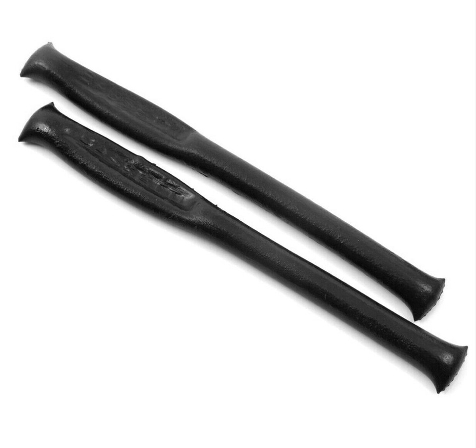 Barratt Hard Liquorice Sticks Retro Pick N Mix Birthday Christmas ...