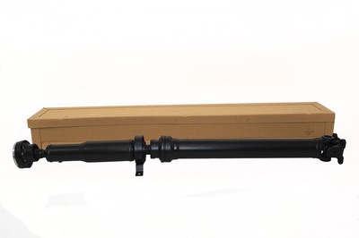 Land Rover Range Rover Sport rear propshaft LR037028 TVB500390 ...