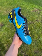 nike t90 football products for sale | eBay