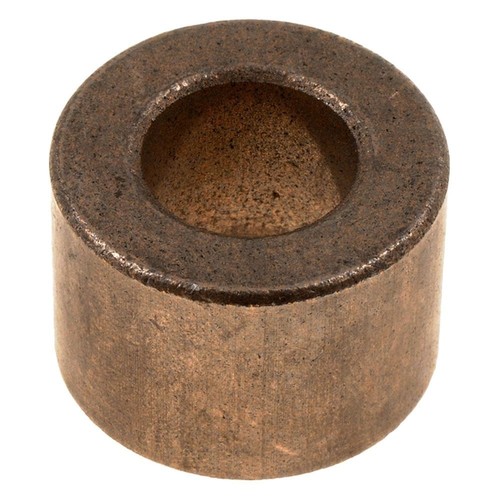 For Chevy C30 1975-1978 Dorman 690-014 Clutch Pilot Bushings ...