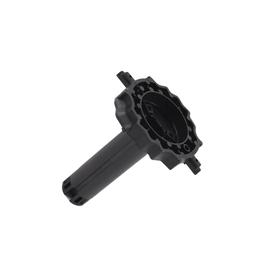 For Land Rover Replacement Gear Shift Module Fits Multiple Models 2015 ...
