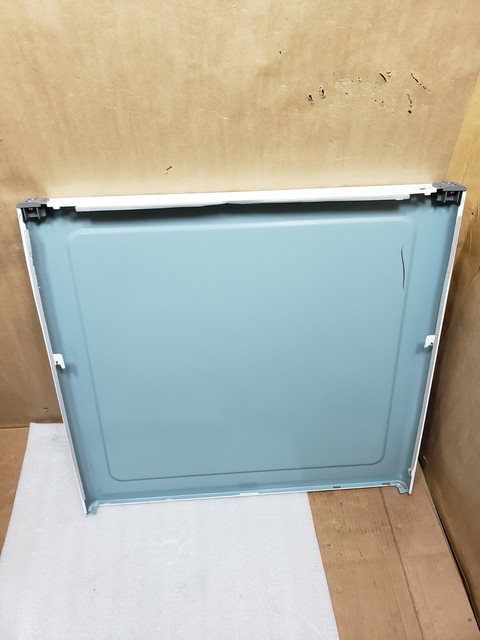 DC97-21440C Samsung Assy Cover Top OEM DC97-21440C for sale online | eBay