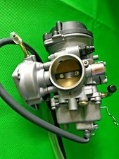 QUADZILLA Quad, ATV & Trike Replacement Parts for sale | eBay UK