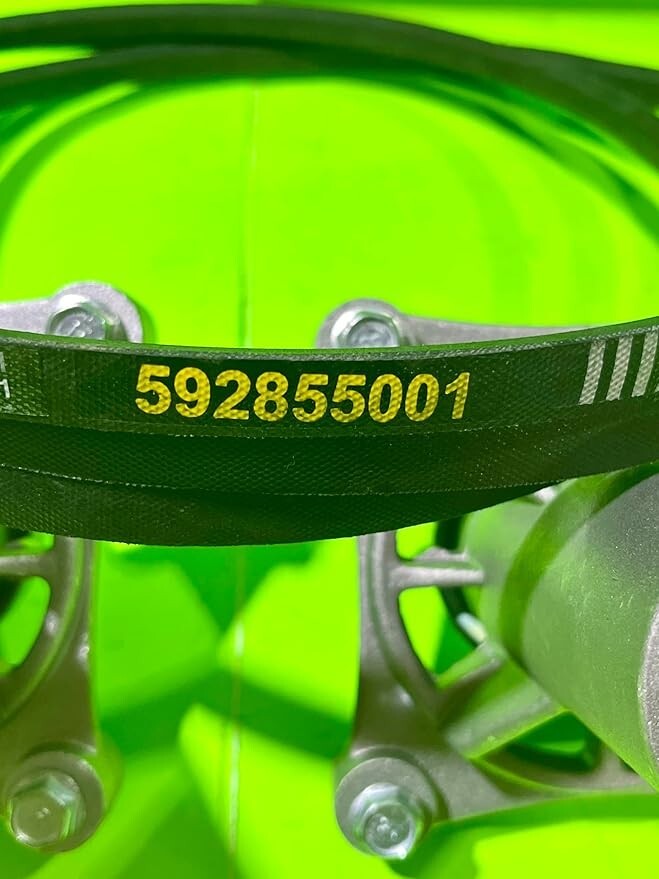 DECK REBUILD KIT FOR 42" SNAPPER ST1842 704430 709729 705048 704429 | eBay