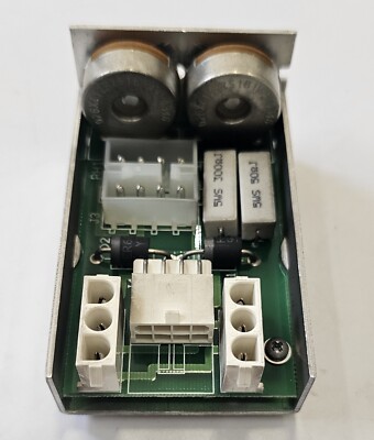 Openers & Closers - Magic Force