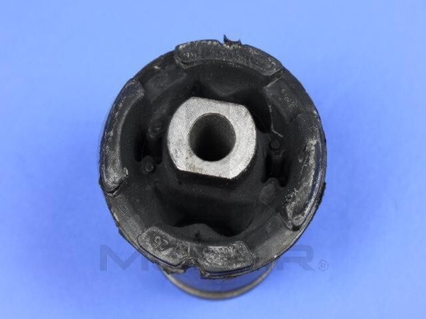 Suspension Control Arm Bushing Mopar 52088425 for sale online | eBay